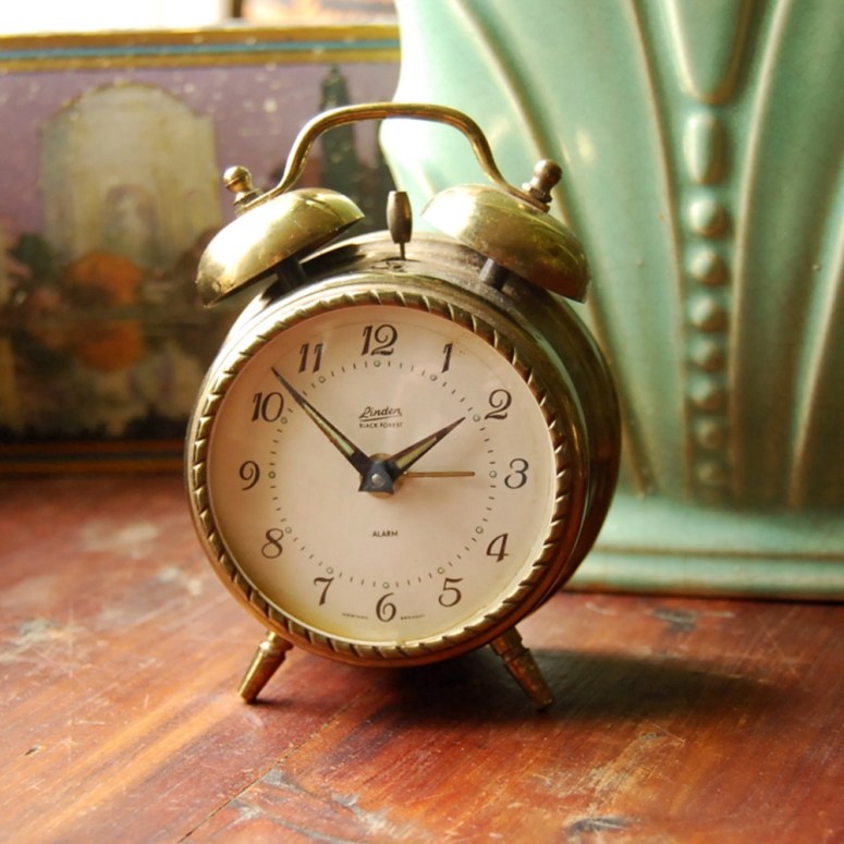 Thoughts for when you’re late to church on Sunday morning | small steps ...